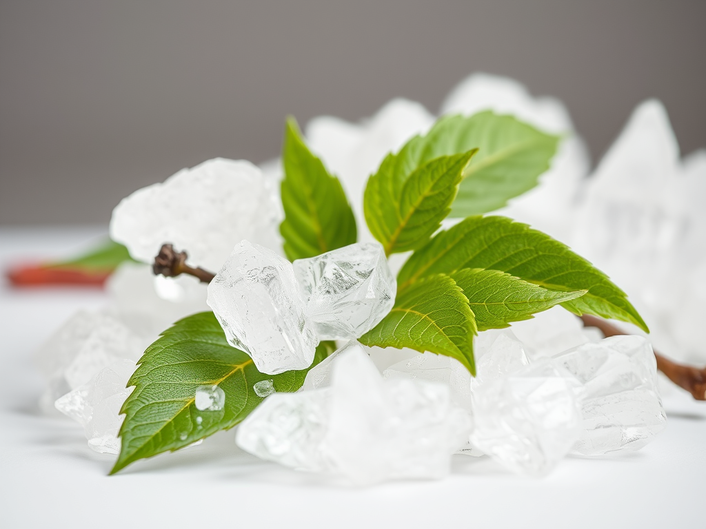 What is Xylitol – Dental Dive Bar